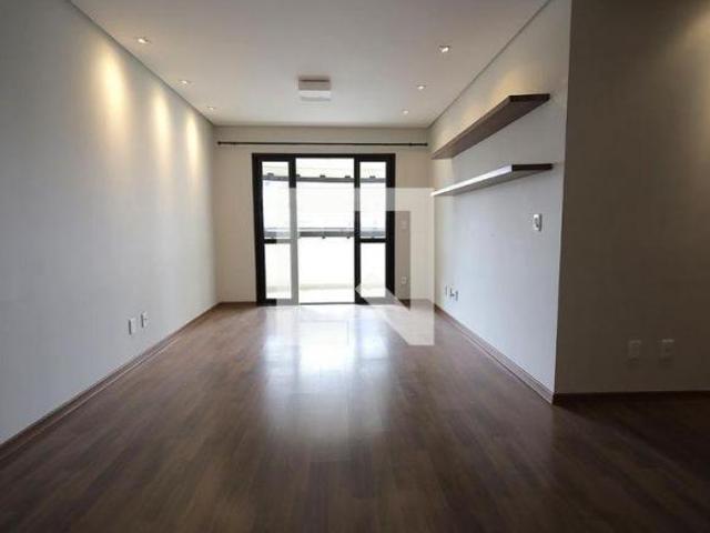 Apartamento à Venda Centro, 3 Quartos, 146 m² Santo André
