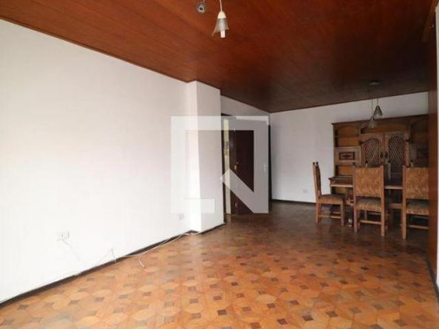 Apartamento à Venda Centro, 3 Quartos, 146 m² Santo André
