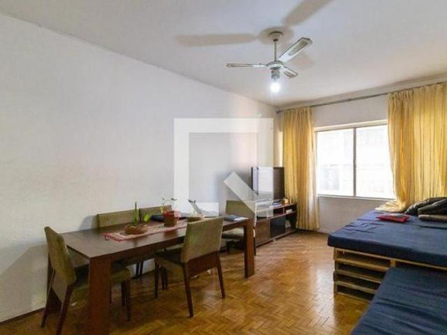 Apartamento à Venda Centro, 3 Quartos, 149 m² Campinas