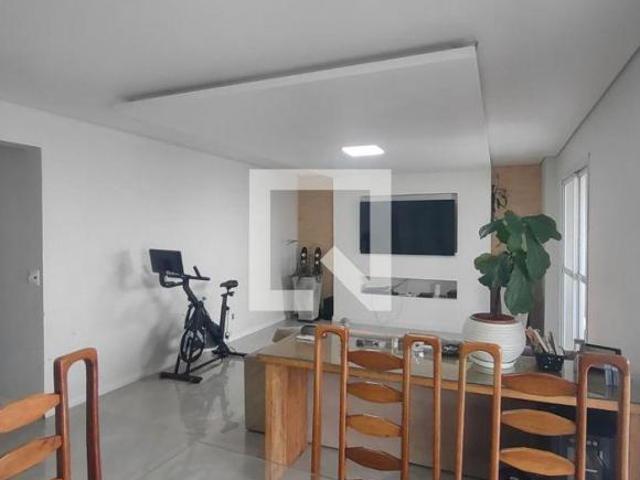 Apartamento à Venda Centro, 3 Quartos, 149 m² São Caetano do Sul