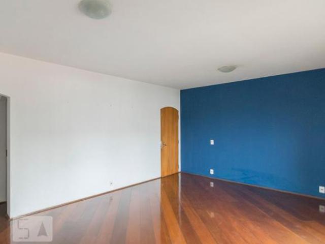 Apartamento à Venda Centro, 3 Quartos, 140 m2