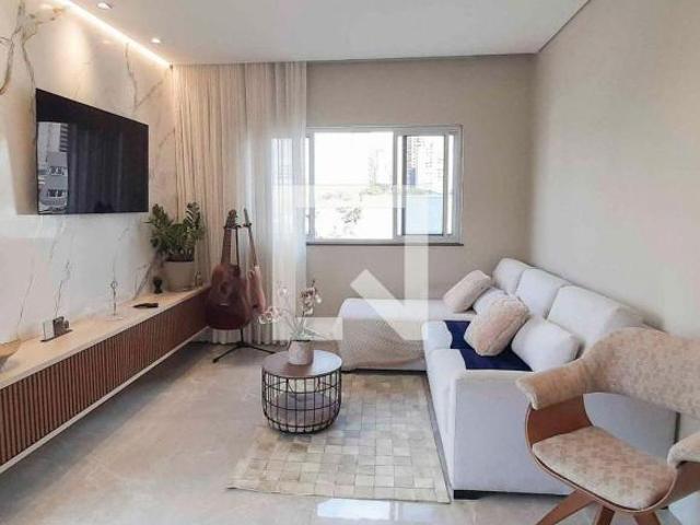 Apartamento à Venda Centro, 3 Quartos, 140 m2