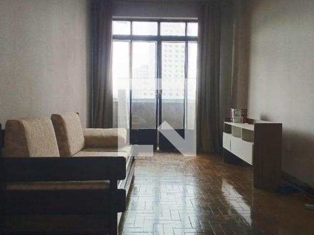 Apartamento à Venda Centro, 3 Quartos, 140 m2