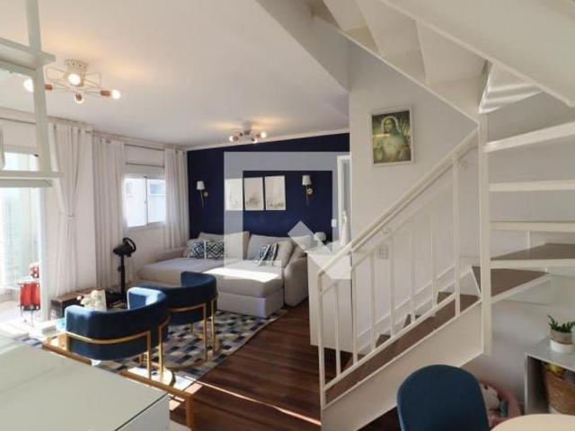 Apartamento à Venda Centro, 3 Quartos, 140 m2
