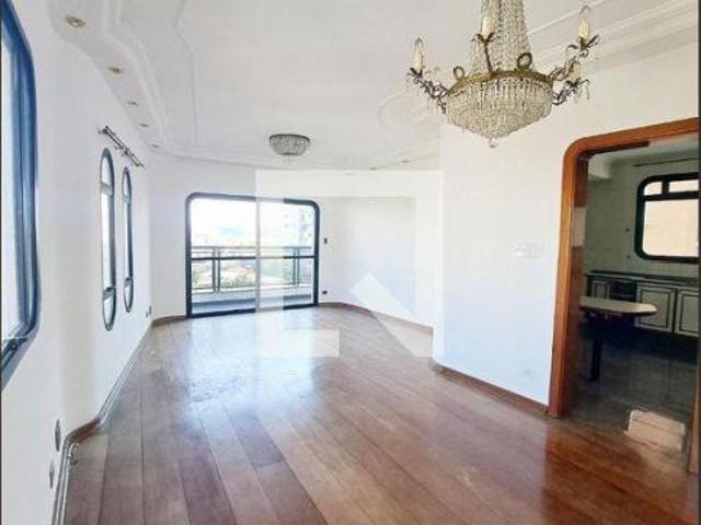 Apartamento à Venda Centro, 3 Quartos, 140 m2
