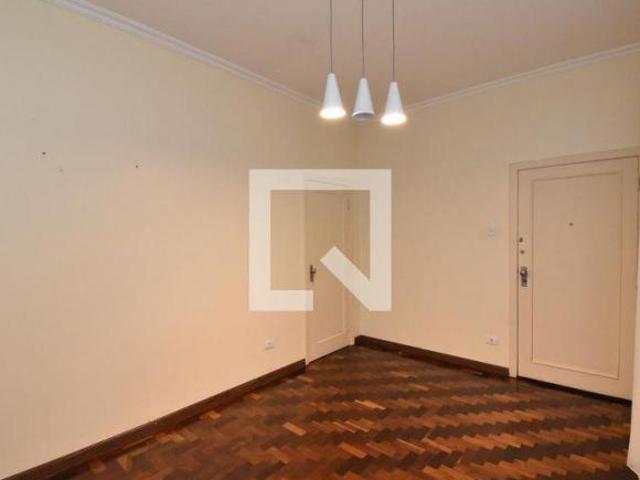 Apartamento à Venda Centro, 3 Quartos, 140 m² Curitiba