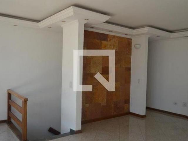 Apartamento à Venda Centro, 3 Quartos, 140 m² Osasco
