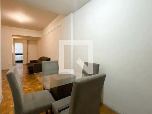 Apartamento à Venda Centro, 3 Quartos, 141 m² Belo Horizonte