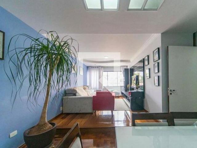 Apartamento à Venda Centro, 3 Quartos, 143 m² Santo André