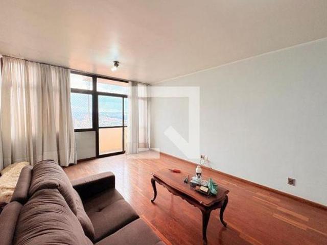 Apartamento à Venda Centro, 3 Quartos, 154 m² Jundiaí