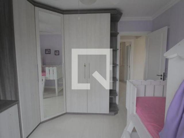 Apartamento à Venda Centro, 3 Quartos, 155 m² Canoas