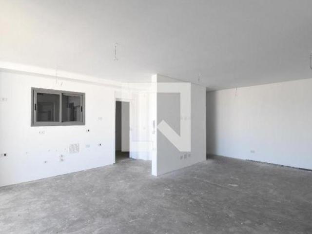 Apartamento à Venda Centro, 3 Quartos, 155 m² Curitiba
