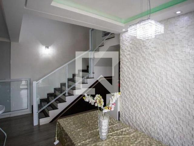 Apartamento à Venda Centro, 3 Quartos, 156 m2