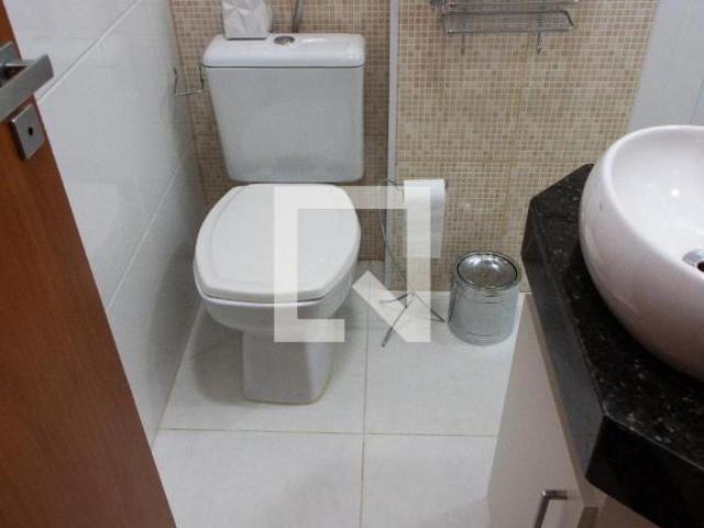 Apartamento à Venda Centro, 3 Quartos, 156 m2