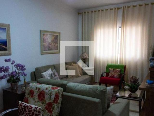 Apartamento à Venda Centro, 3 Quartos, 156 m² Campinas