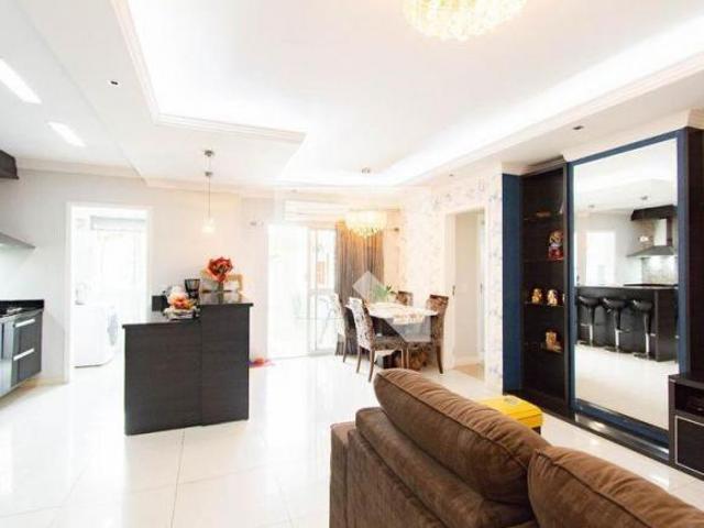 Apartamento à Venda Centro, 3 Quartos, 157 m² Canoas