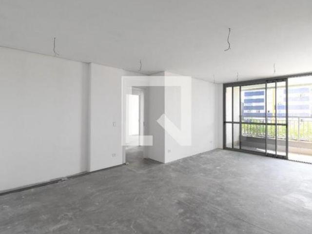 Apartamento à Venda Centro, 3 Quartos, 157 m² Curitiba
