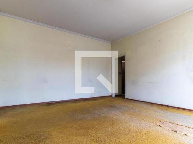Apartamento à Venda Centro, 3 Quartos, 158 m² Campinas