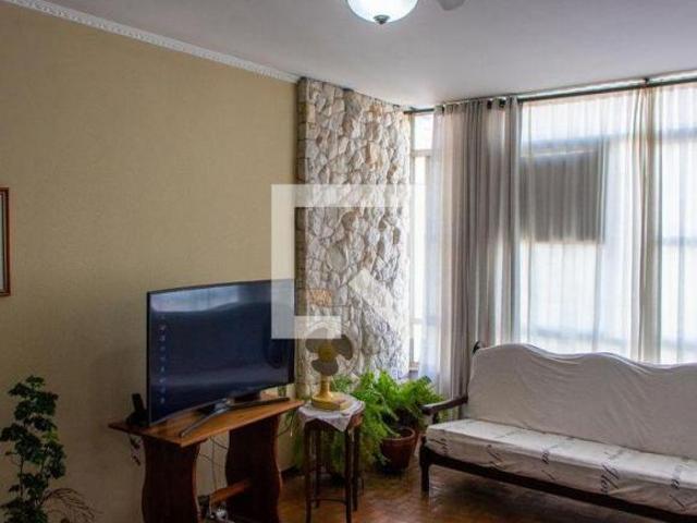 Apartamento à Venda Centro, 3 Quartos, 158 m² Campinas