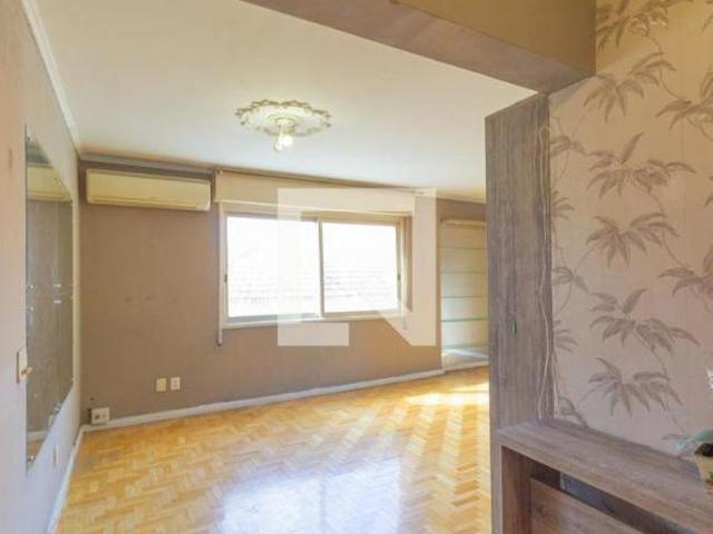 Apartamento à Venda Centro, 3 Quartos, 158 m² Canoas