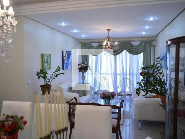 Apartamento à Venda Centro, 3 Quartos, 150 m2
