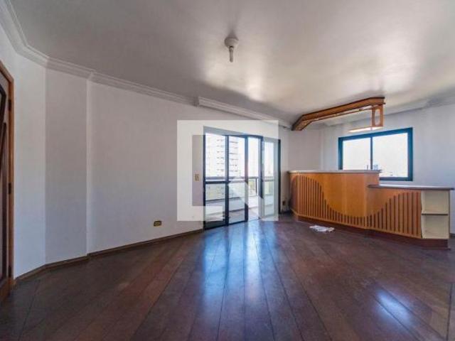 Apartamento à Venda Centro, 3 Quartos, 150 m2