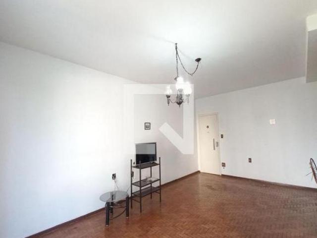 Apartamento à Venda Centro, 3 Quartos, 150 m² Campinas