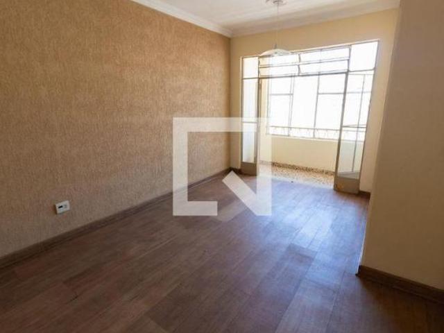 Apartamento à Venda Centro, 3 Quartos, 150 m² Campinas