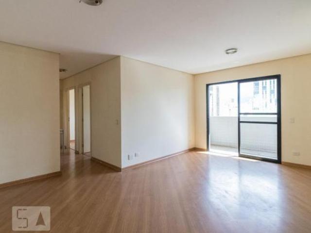 Apartamento à Venda Centro, 3 Quartos, 150 m² Curitiba