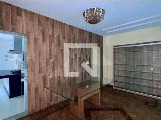 Apartamento à Venda Centro, 3 Quartos, 150 m² Belo Horizonte