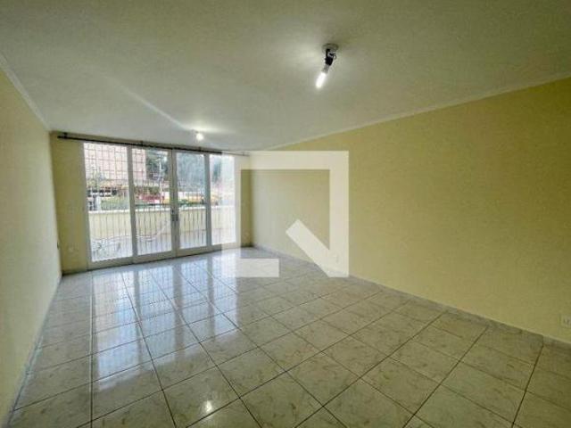 Apartamento à Venda Centro, 3 Quartos, 150 m² Jundiaí