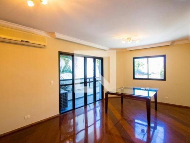 Apartamento à Venda Centro, 3 Quartos, 150 m² Santo André