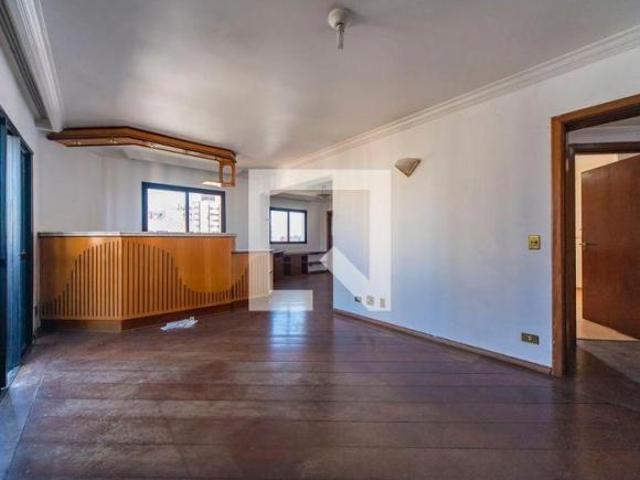Apartamento à Venda Centro, 3 Quartos, 150 m² Santo André