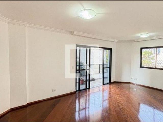 Apartamento à Venda Centro, 3 Quartos, 150 m² Santo André