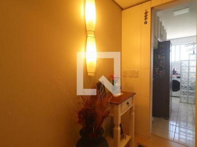 Apartamento à Venda Centro, 3 Quartos, 151 m² Novo Hamburgo