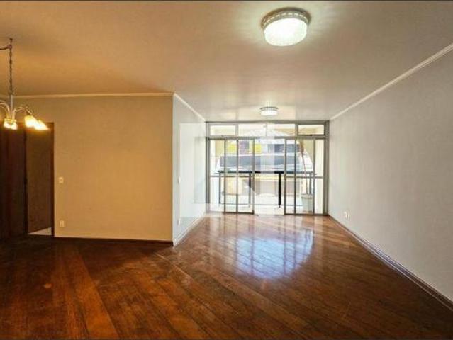 Apartamento à Venda Centro, 3 Quartos, 167 m² Jundiaí