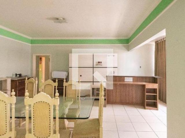 Apartamento à Venda Centro, 3 Quartos, 160 m2