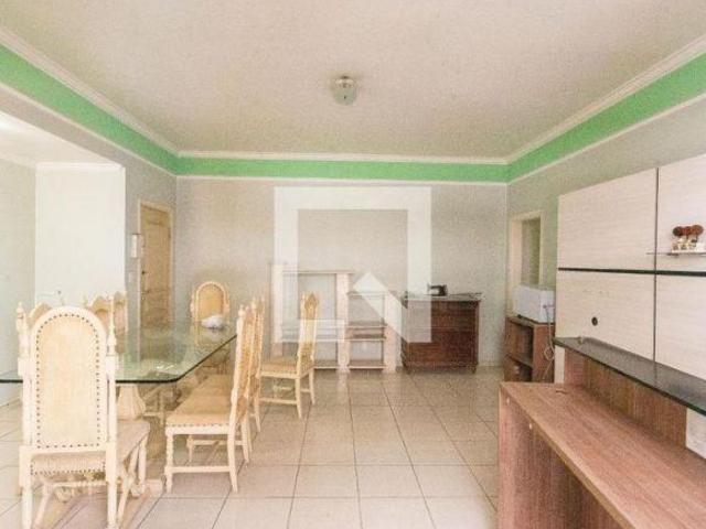 Apartamento à Venda Centro, 3 Quartos, 160 m² Campinas