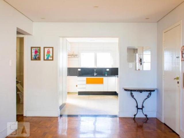 Apartamento à Venda Centro, 3 Quartos, 160 m² Santo André
