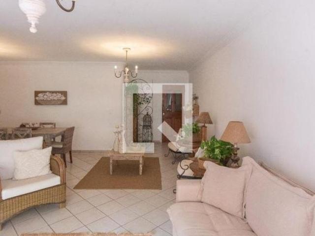 Apartamento à Venda Centro, 3 Quartos, 162 m² Campinas