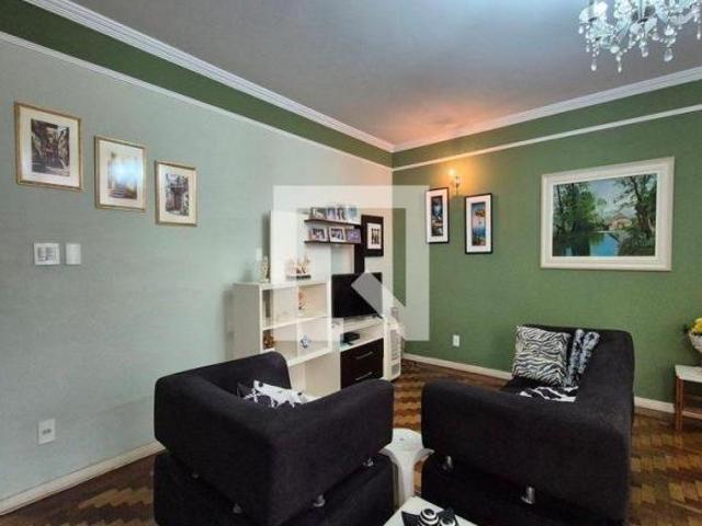 Apartamento à Venda Centro, 3 Quartos, 163 m² Campinas