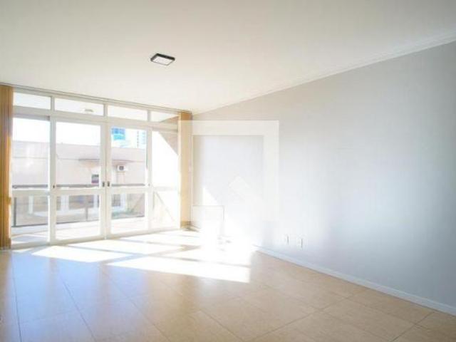 Apartamento à Venda Centro, 3 Quartos, 163 m² Novo Hamburgo