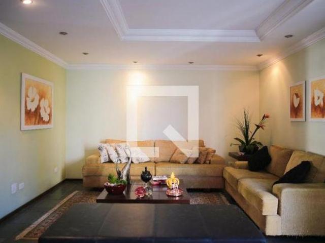 Apartamento à Venda Centro, 3 Quartos, 176 m2