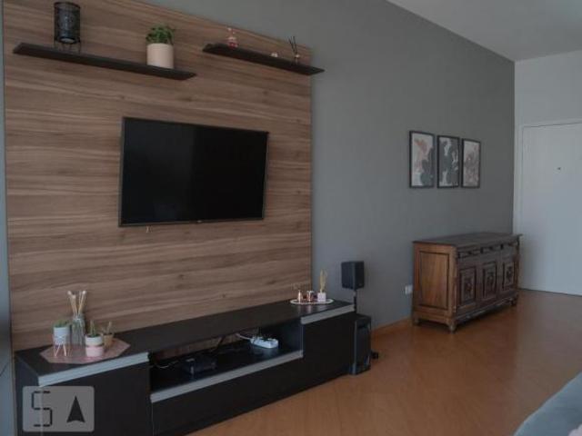 Apartamento à Venda Centro, 3 Quartos, 176 m² Santo André