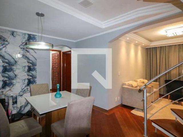 Apartamento à Venda Centro, 3 Quartos, 178 m2