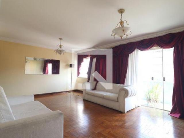 Apartamento à Venda Centro, 3 Quartos, 178 m2