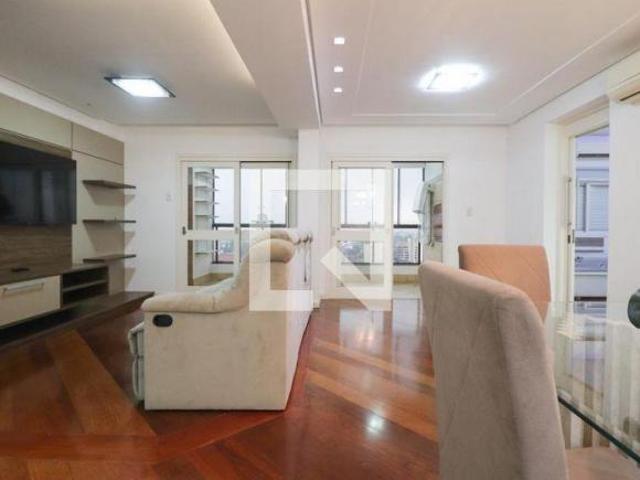 Apartamento à Venda Centro, 3 Quartos, 178 m² São Leopoldo
