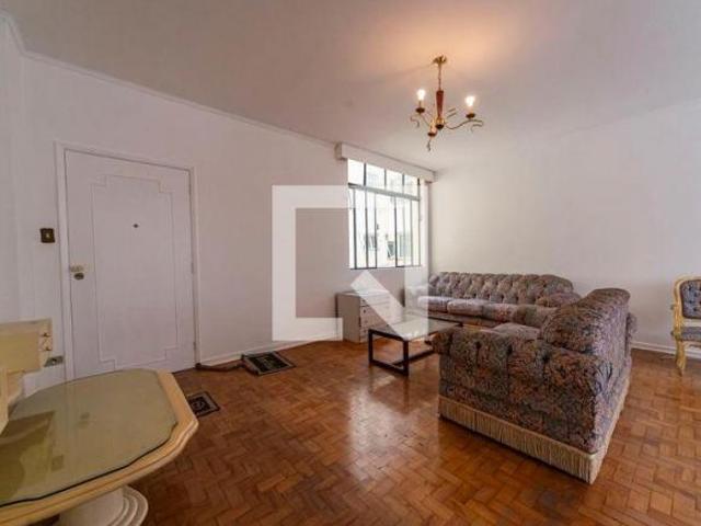 Apartamento à Venda Centro, 3 Quartos, 178 m² Santo André