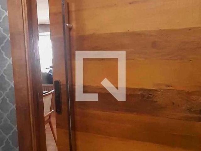 Apartamento à Venda Centro, 3 Quartos, 170 m2
