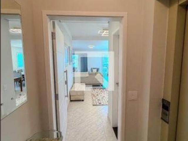 Apartamento à Venda Centro, 3 Quartos, 170 m² Guarulhos
